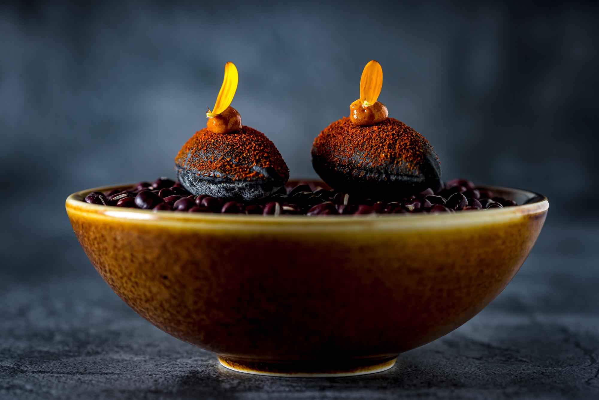 eccbc87e4b5ce2fe28308fd9f2a7baf3-2110-la-charme-fin-annee-2021-9 ...